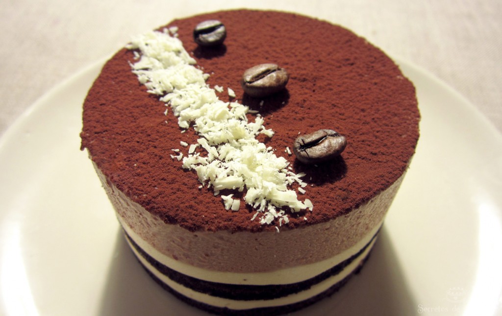 Chococafé